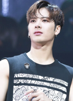 Bern Ramos | Purry Productions Wikia | Fandom