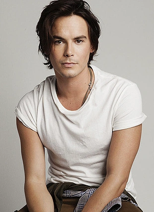 Seth Keane | Purry Productions Wikia | Fandom