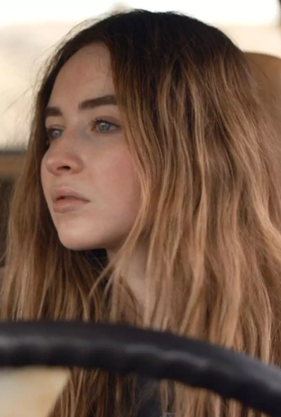 Nola Samuels | Purry Productions Wikia | Fandom