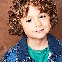 Harry Yaz (DW) | Purry Productions Wikia | Fandom