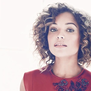 Vicky (DW) | Purry Productions Wikia | Fandom