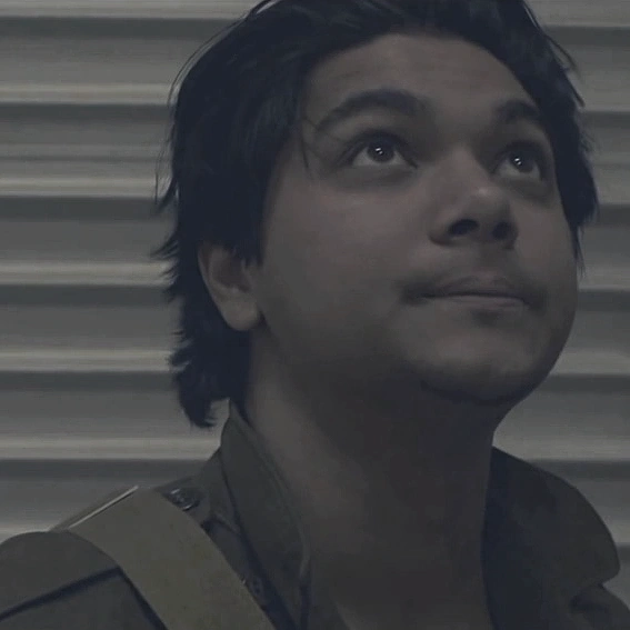 Carlos (DW) | Purry Productions Wikia | Fandom