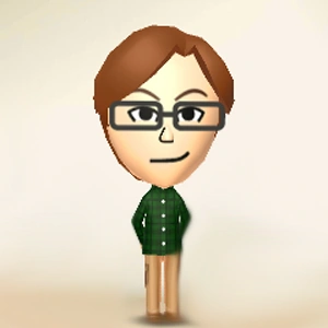 Noah (P) | Purry Productions Wikia | Fandom