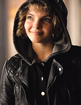 Category:Male | Purry Productions Wikia | Fandom