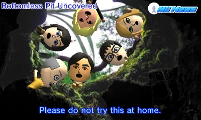 No Pain, No Gain | Purry Productions Wikia | Fandom