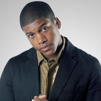 Eli (IB) | Purry Productions Wikia | Fandom