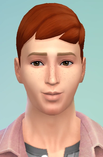 Noah (P) | Purry Productions Wikia | Fandom