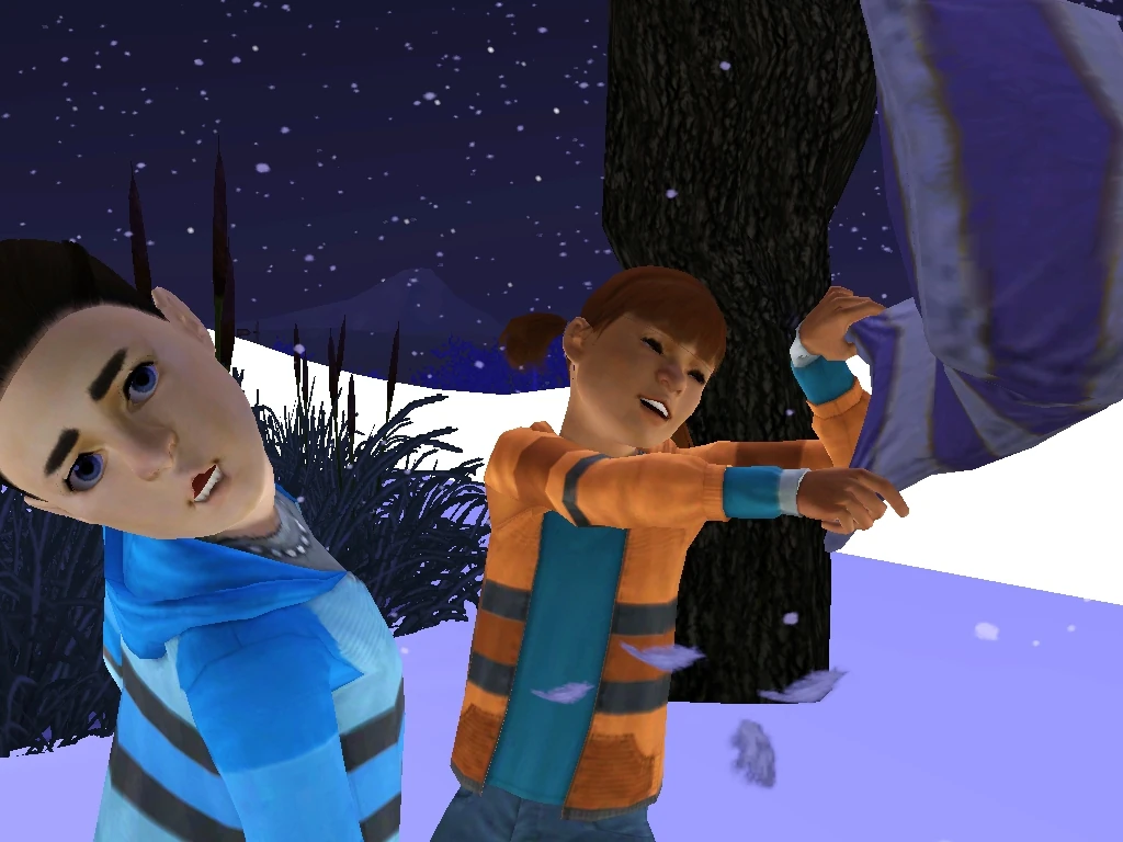 Poppy Cardy | Purry Productions Wikia | Fandom