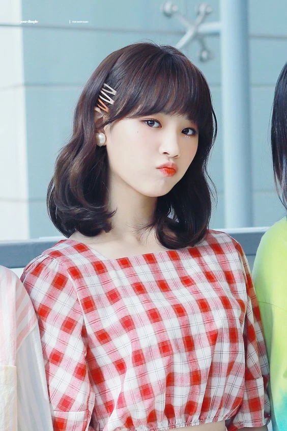 Game Over | Purry Productions Wikia | Fandom