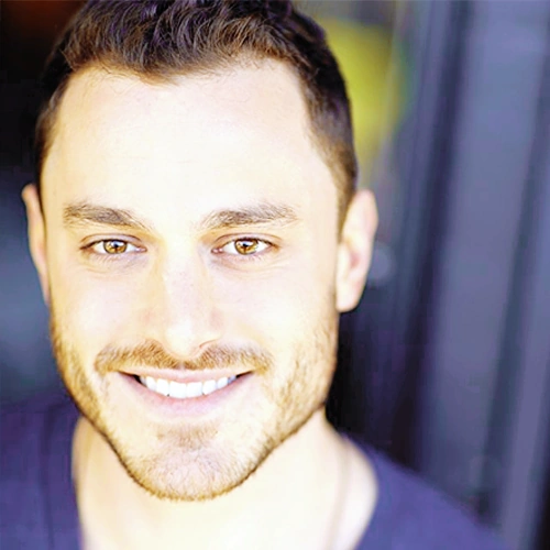 Andrew (DW) | Purry Productions Wikia | Fandom