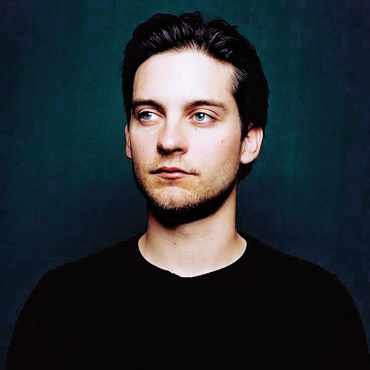 Michael (DW) | Purry Productions Wikia | Fandom