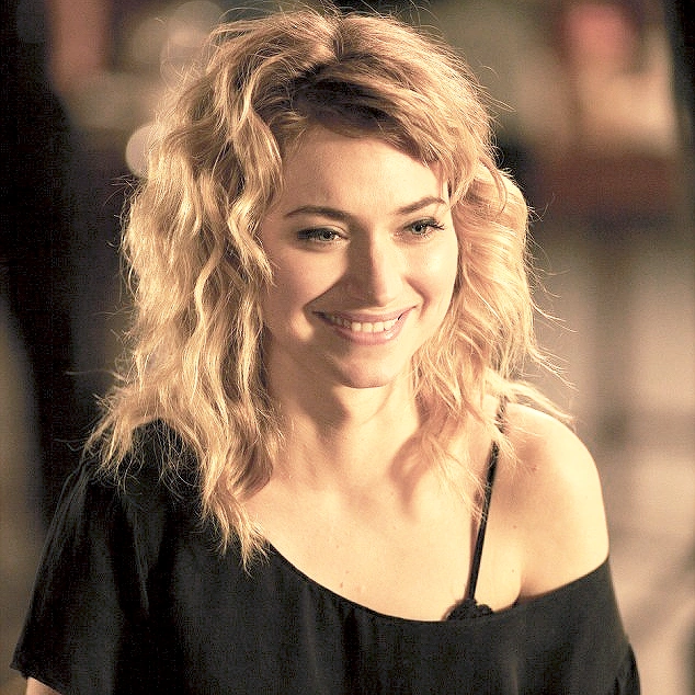 Sally Middleton (DW) | Purry Productions Wikia | Fandom