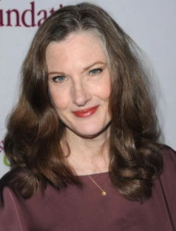 Sarah Millar | Purry Productions Wikia | Fandom