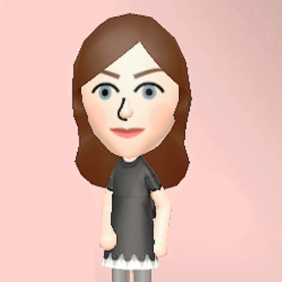 Maria (HH) | Purry Productions Wikia | Fandom