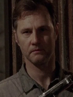 Ruben Edwards | Purry Productions Wikia | Fandom