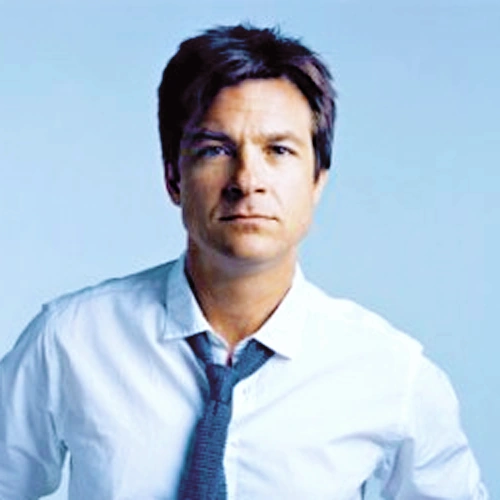 Patrick (DW) | Purry Productions Wikia | Fandom