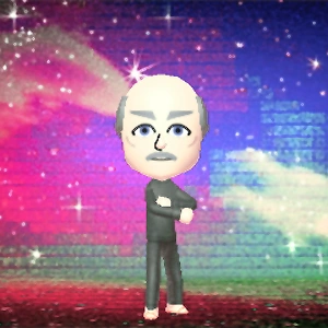 Steven (P) | Purry Productions Wikia | Fandom