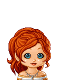 Violet Moore | Purry Productions Wikia | Fandom