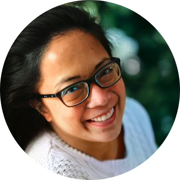 Ruth Ramirez | Agent Binky: Pets of the Universe Wiki | Fandom