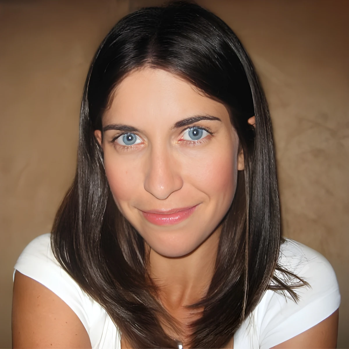 Leah Wolfson | Agent Binky: Pets of the Universe Wiki | Fandom