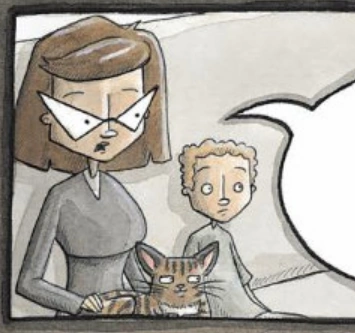 Binky: Under Pressure/Gallery | Agent Binky: Pets of the Universe Wiki ...