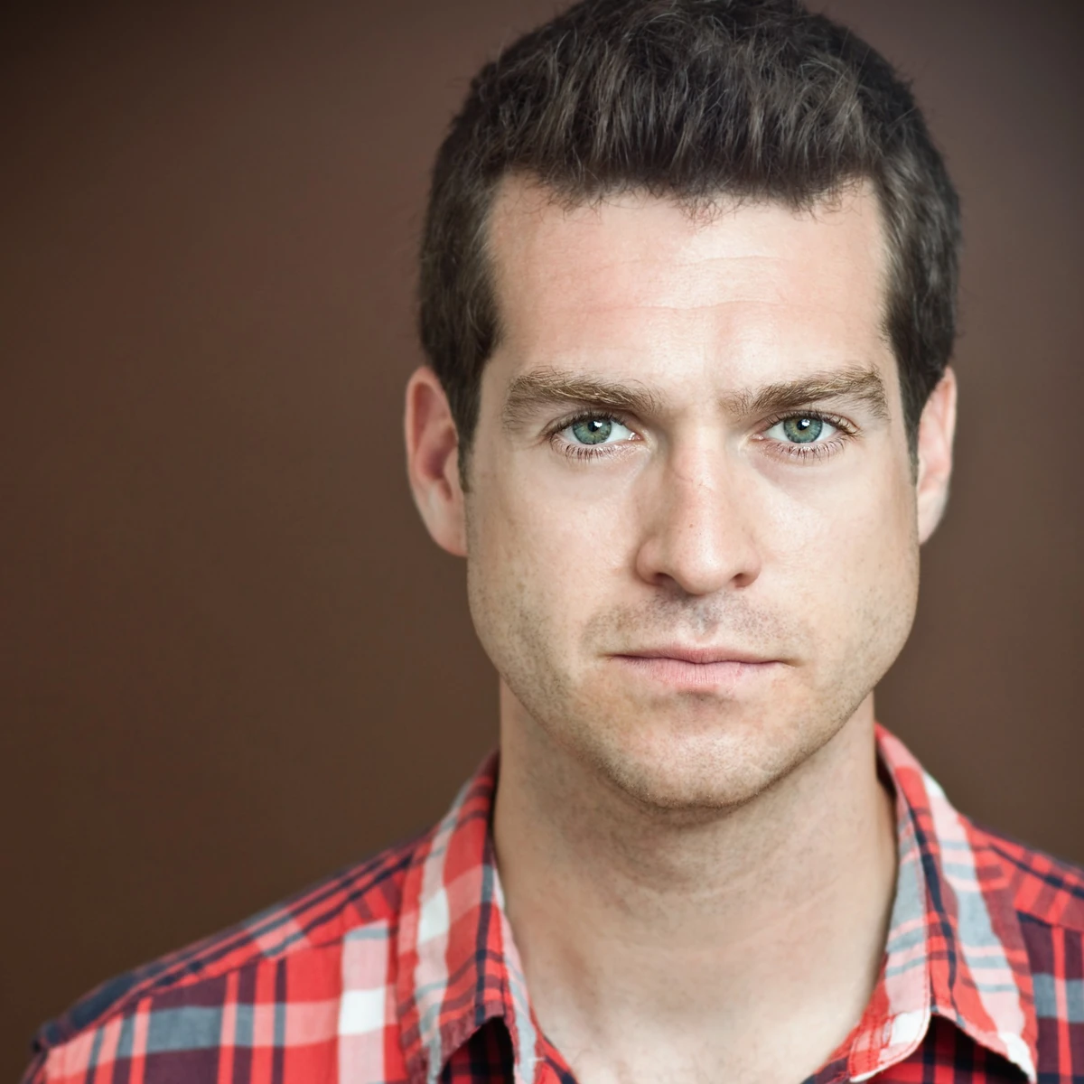 Zachary Bennett | Agent Binky: Pets of the Universe Wiki | Fandom