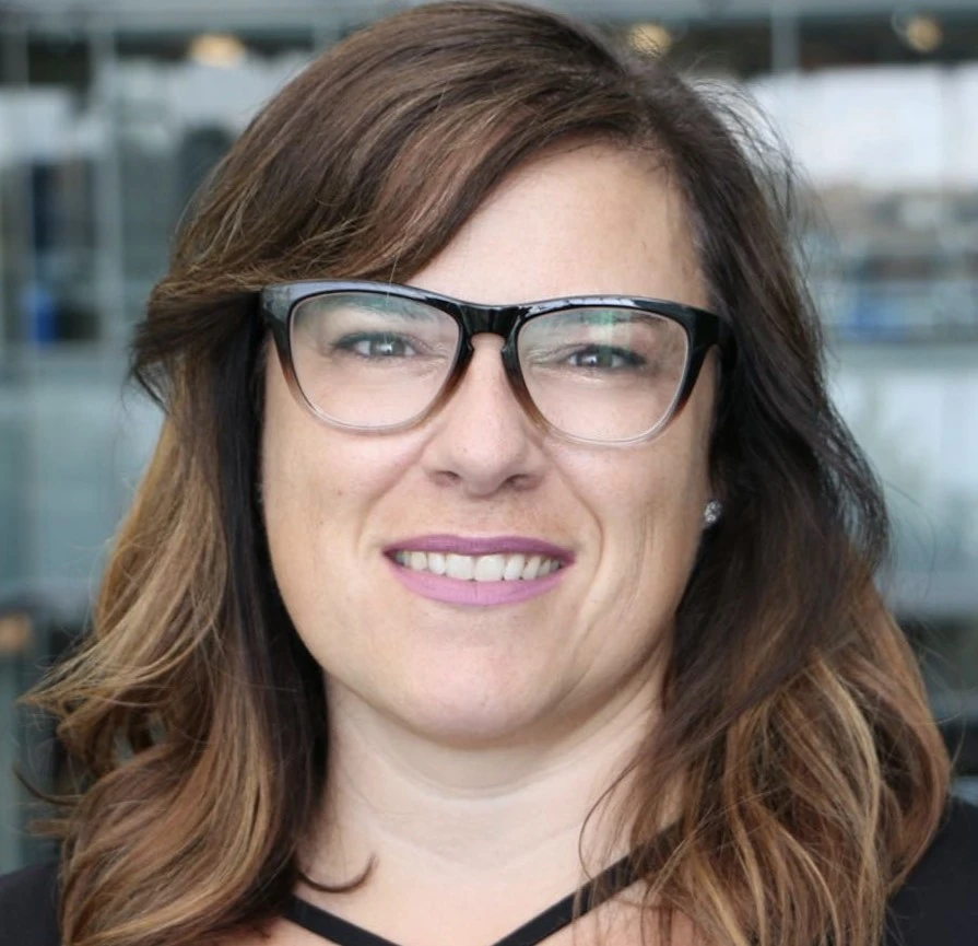 Athena Georgaklis | Agent Binky: Pets of the Universe Wiki | Fandom