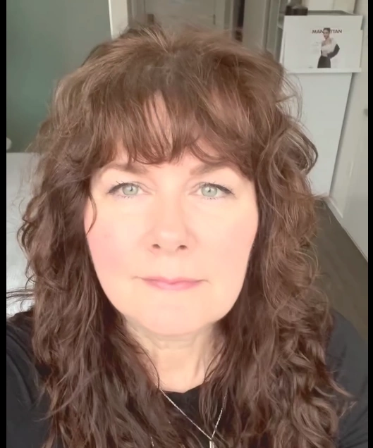 Kim Hurdon Casting/Team | Agent Binky: Pets of the Universe Wiki | Fandom