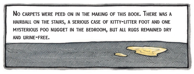 Binky Takes Charge/Gallery | Agent Binky: Pets of the Universe Wiki ...