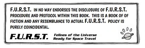 Binky: Under Pressure | Agent Binky: Pets of the Universe Wiki | Fandom