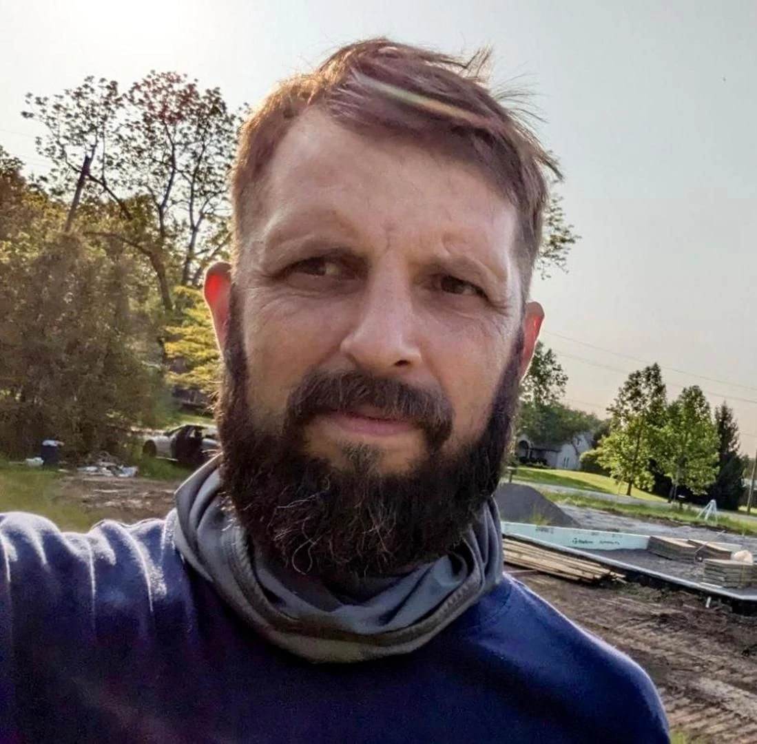 Adrian Besleaga | Agent Binky: Pets of the Universe Wiki | Fandom