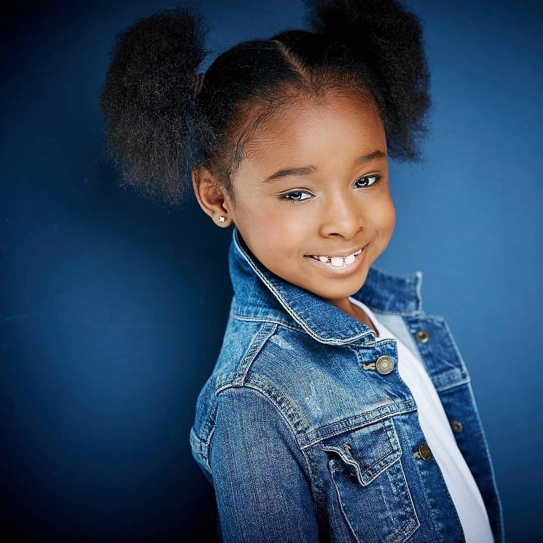 Arabella Williams | Agent Binky: Pets of the Universe Wiki | Fandom