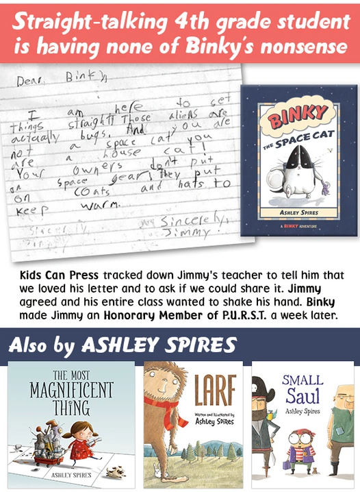 Ted (book)/Gallery | Agent Binky: Pets of the Universe Wiki | Fandom