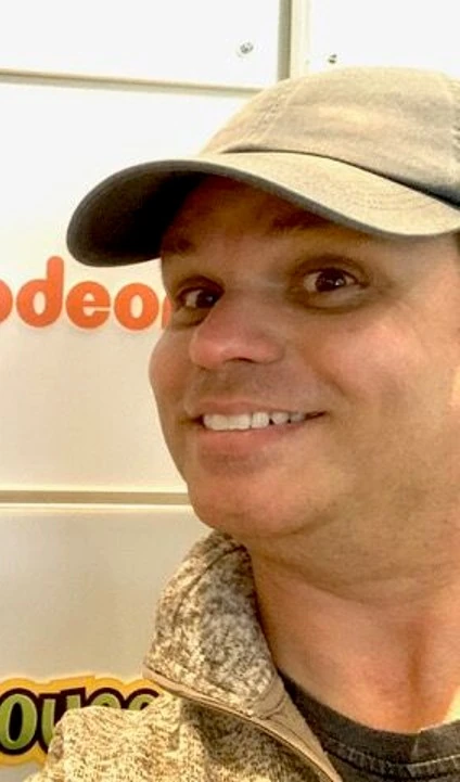 Jason Armstrong | Agent Binky: Pets of the Universe Wiki | Fandom