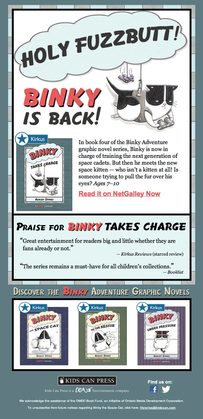 Danielle Mulhall/Gallery | Agent Binky: Pets of the Universe Wiki | Fandom