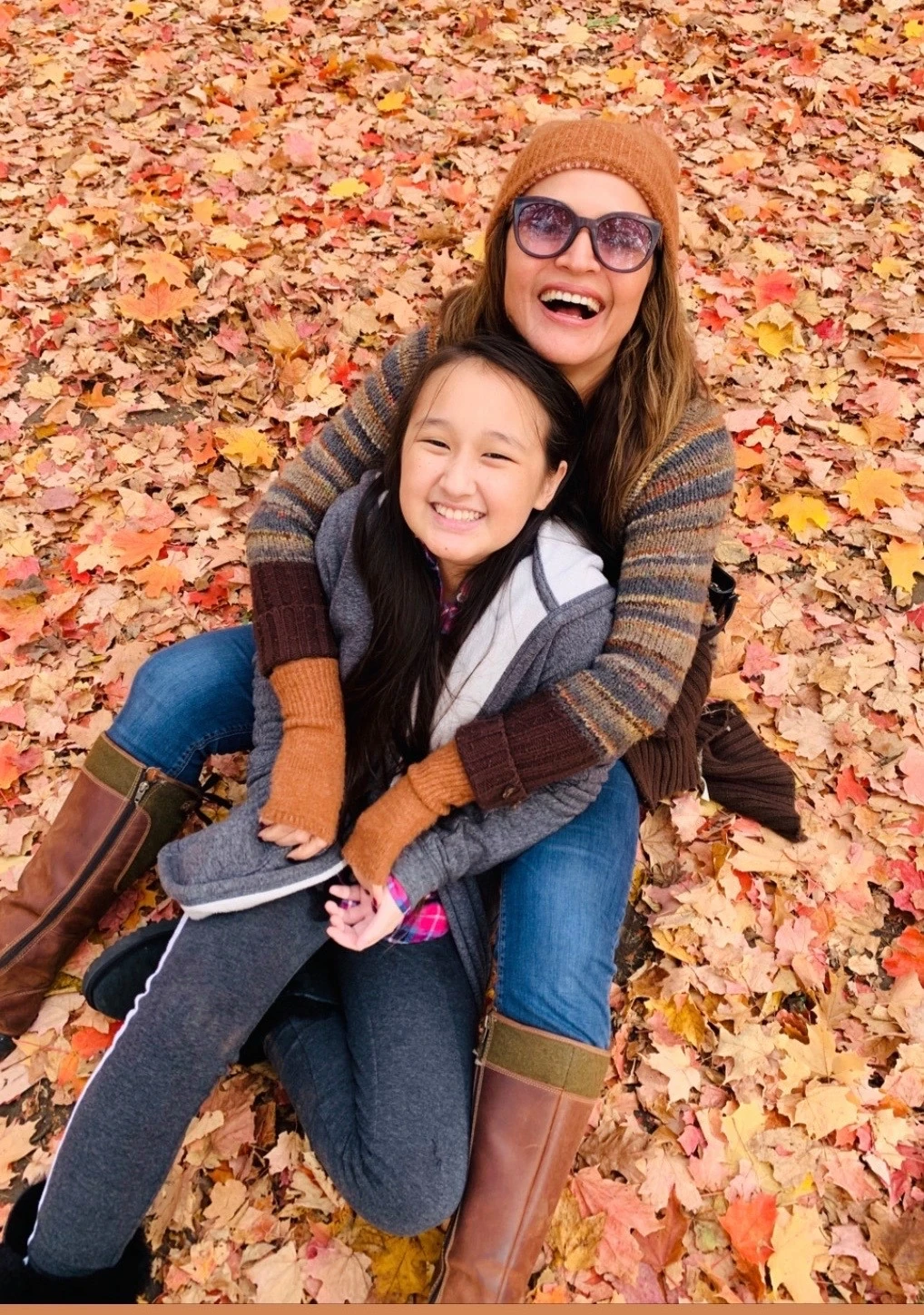 Maya Kim | Agent Binky: Pets of the Universe Wiki | Fandom