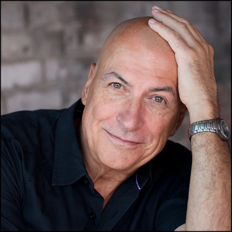 Victor Young | Agent Binky: Pets of the Universe Wiki | Fandom