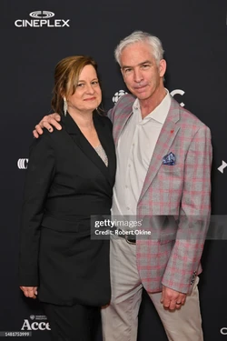 Carolyn Hay/Gallery | Agent Binky: Pets of the Universe Wiki | Fandom