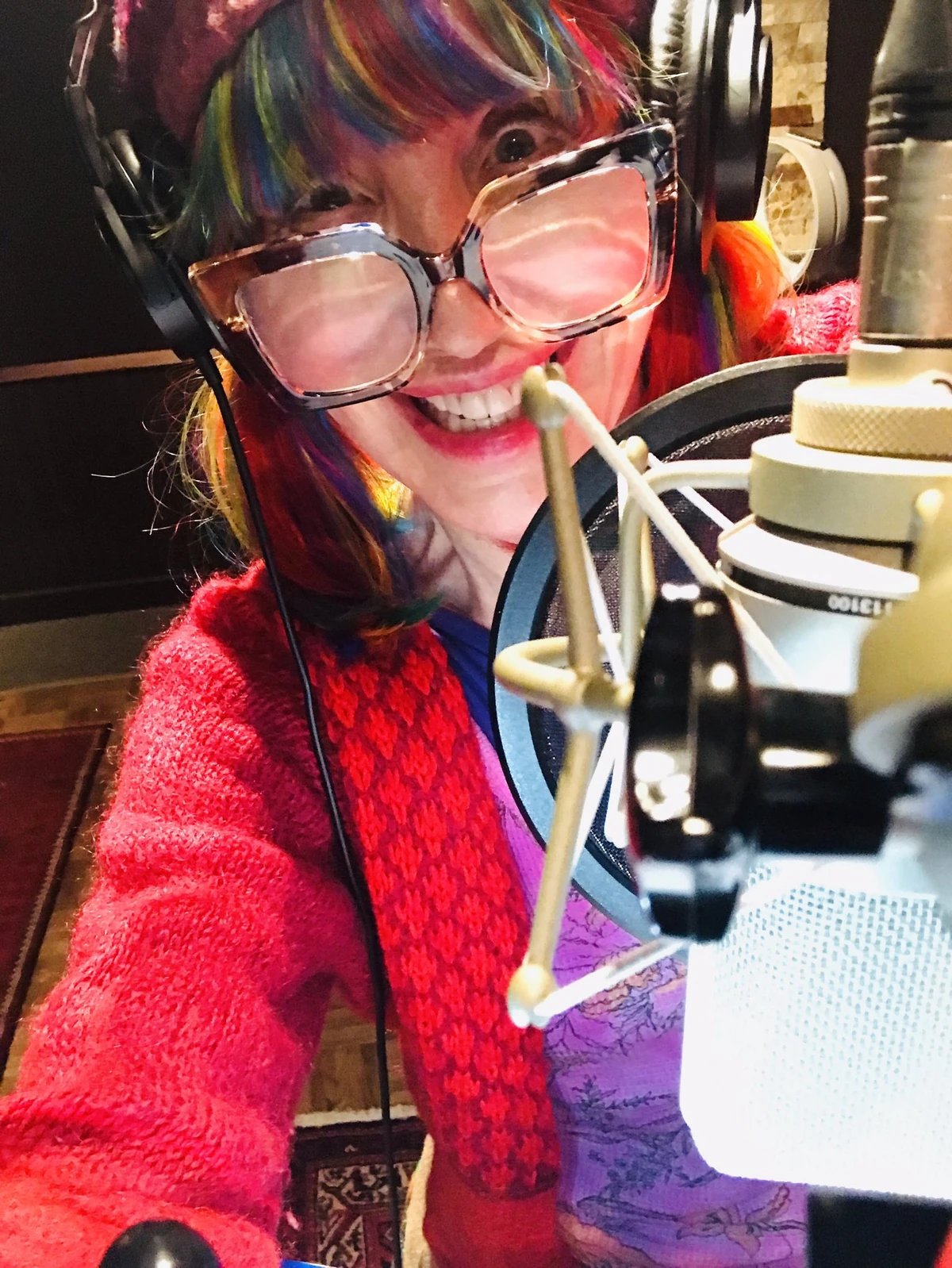 Elley Ray Hennessy | Agent Binky: Pets of the Universe Wiki | Fandom