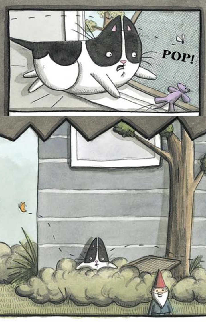 Binky to the Rescue/Gallery | Agent Binky: Pets of the Universe Wiki ...