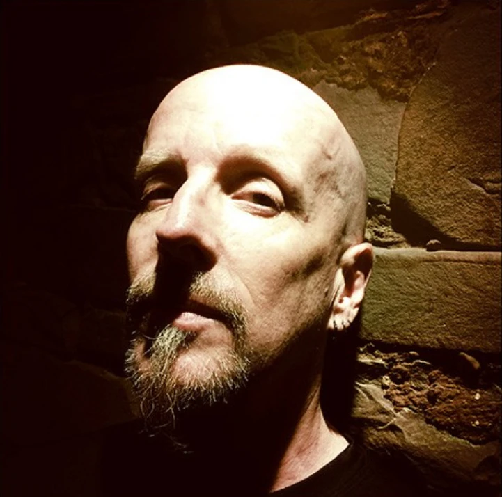 Rob Greenway | Agent Binky: Pets of the Universe Wiki | Fandom