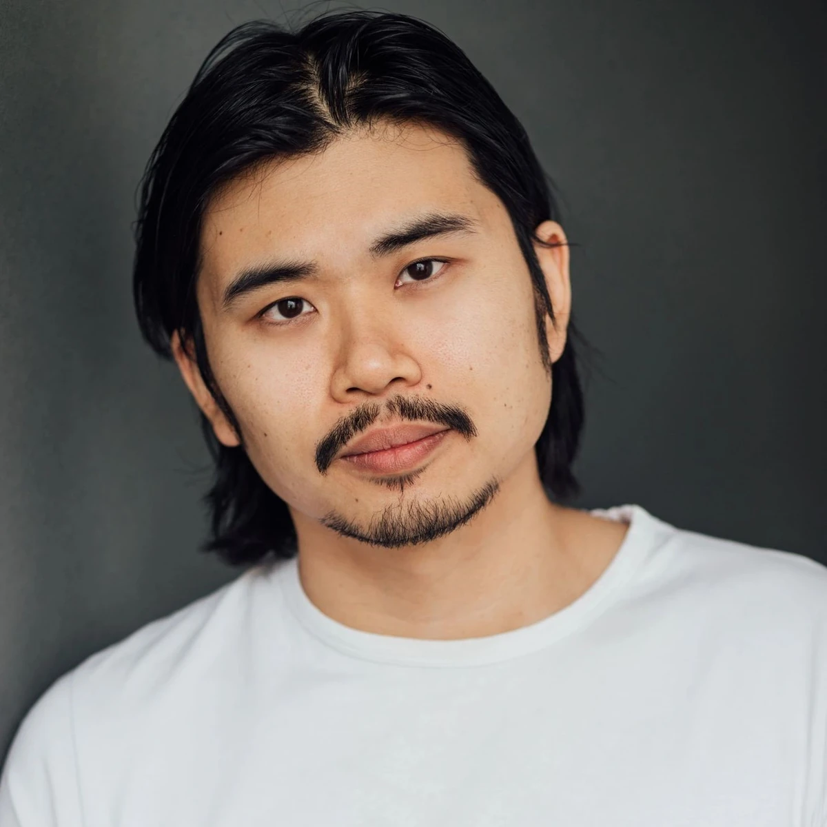 Julius Cho | Agent Binky: Pets of the Universe Wiki | Fandom