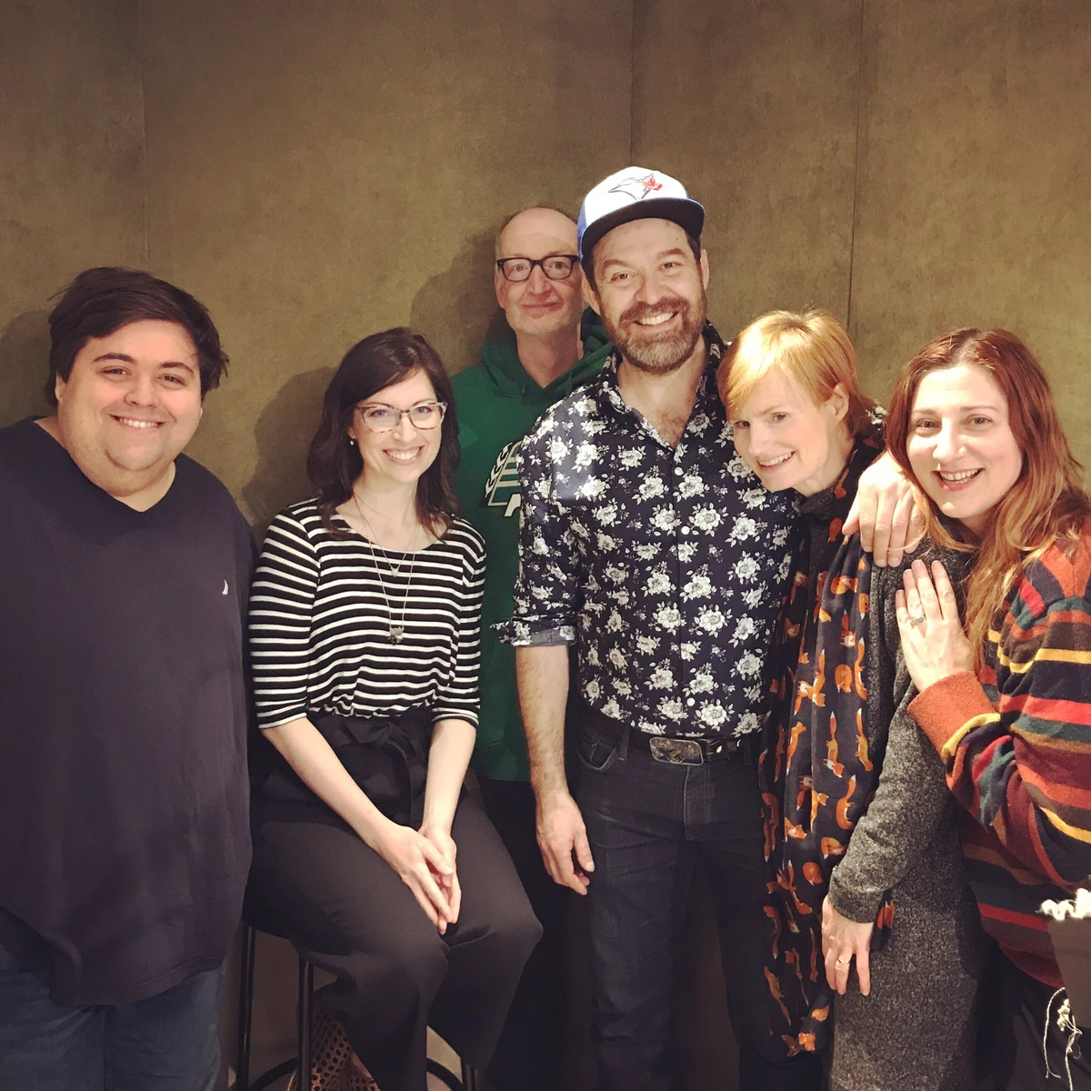 Agent Binky: Pets of the Universe/Credits | Agent Binky: Pets of the ...