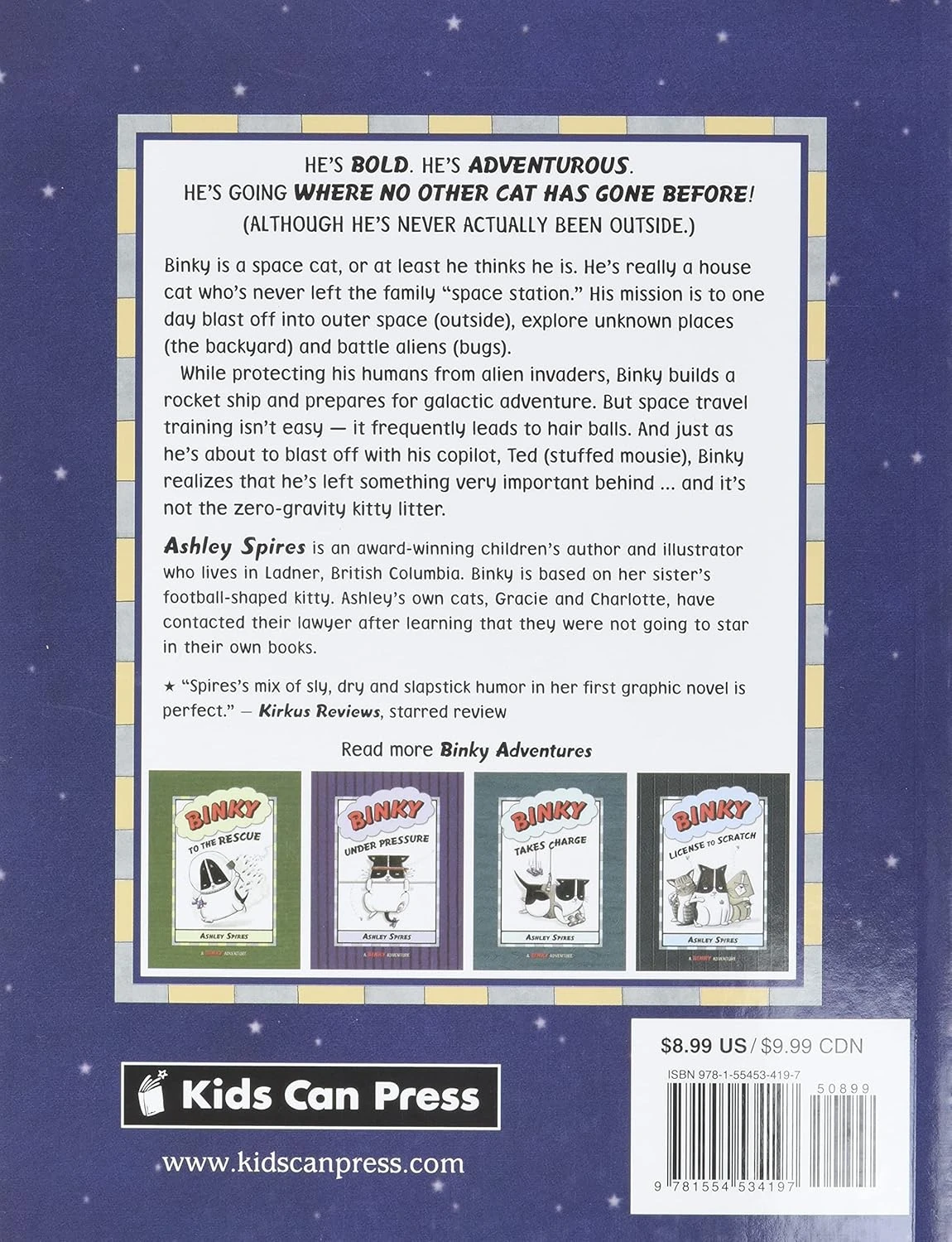 Space Cadet Gordon/Gallery | Agent Binky: Pets of the Universe Wiki ...