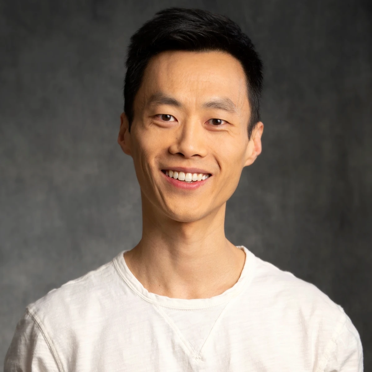 Jonathan Peter Tan | Agent Binky: Pets of the Universe Wiki | Fandom