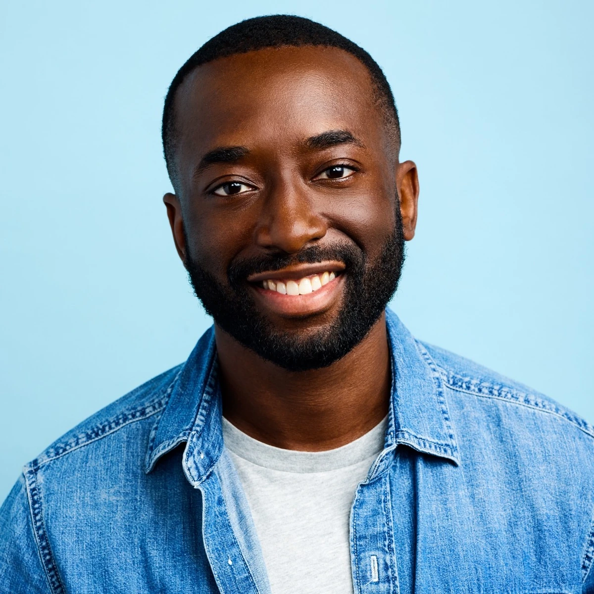 Kwaku Adu-Poku | Agent Binky: Pets of the Universe Wiki | Fandom