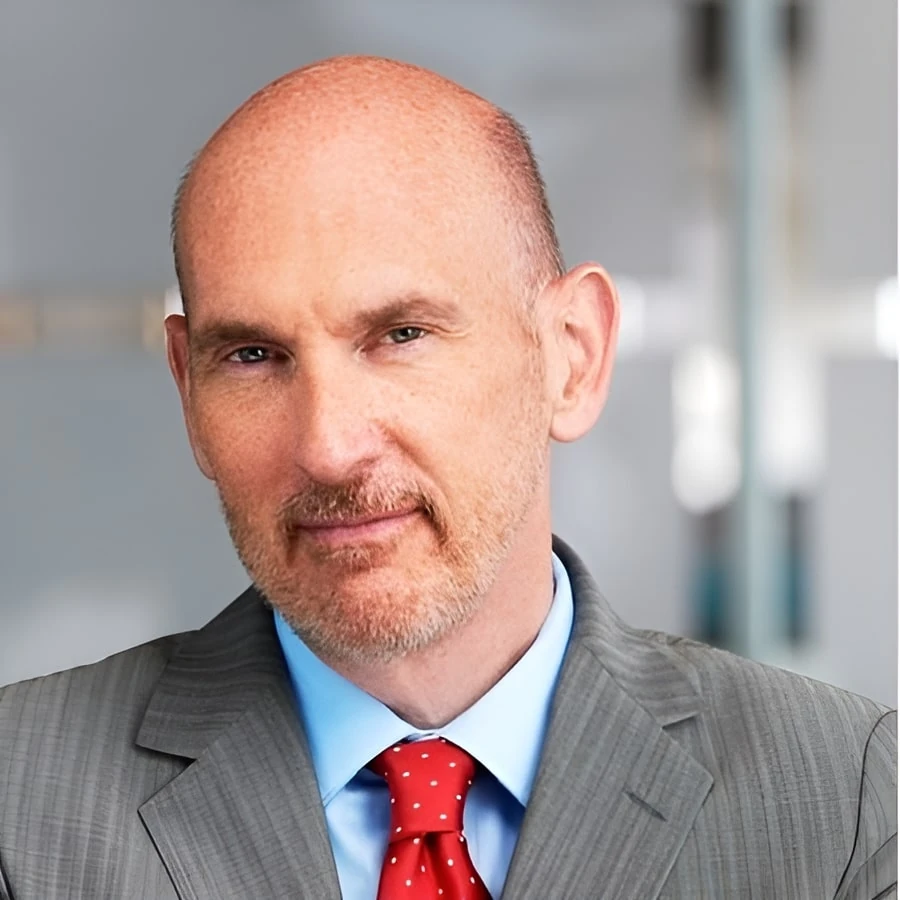 Scott Dyer | Agent Binky: Pets of the Universe Wiki | Fandom