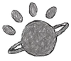 Agent Binky: Pets of the Universe Wiki | Fandom