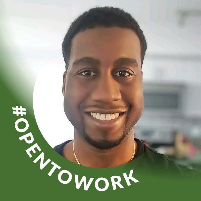 Devin Dawkins | Agent Binky: Pets of the Universe Wiki | Fandom