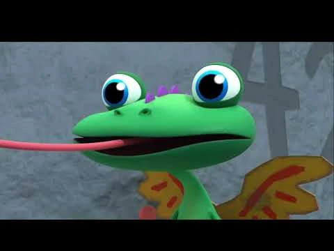 Julius Cho/Gallery | Agent Binky: Pets of the Universe Wiki | Fandom